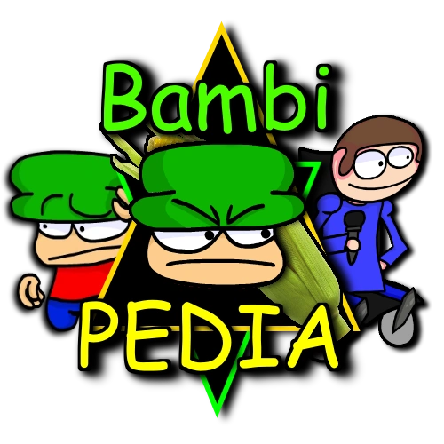 Elambi | Bambipedia Wiki | Fandom