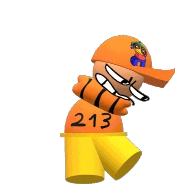 BigODing | Bambisona Wiki | Fandom