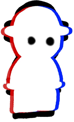 Mono | Bambisona Wiki | Fandom