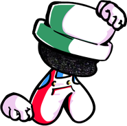 Potent | Bambisona Wiki | Fandom