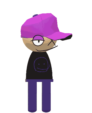 Sploobi | Bambisona Wiki | Fandom