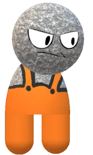 Moonbi | Bambisona Wiki | Fandom