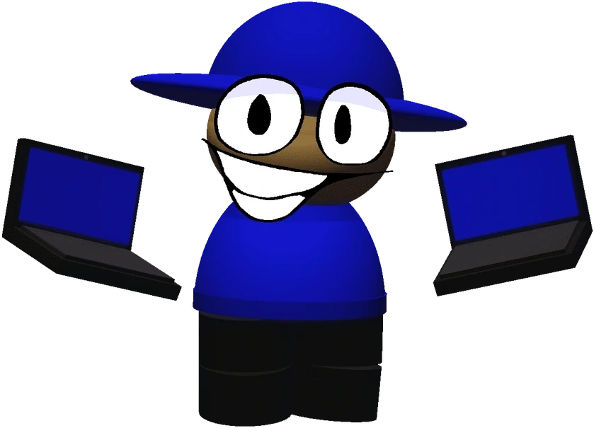 Bombu | Bambisona Wiki | Fandom