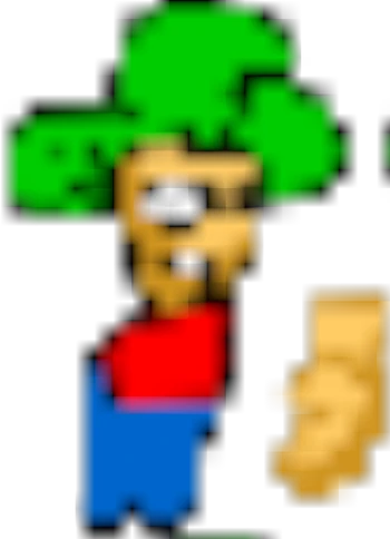 B (Bambi's Sublimity) | Bambisona Wiki | Fandom