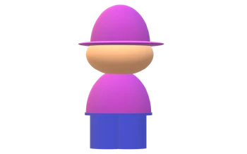 Unused | Bambisona Wiki | Fandom