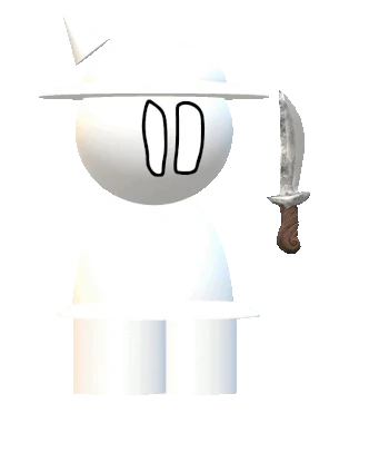 Vandu | Bambisona Wiki | Fandom