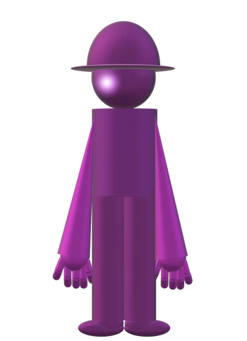 Enmaquratix | Bambisona Wiki | Fandom