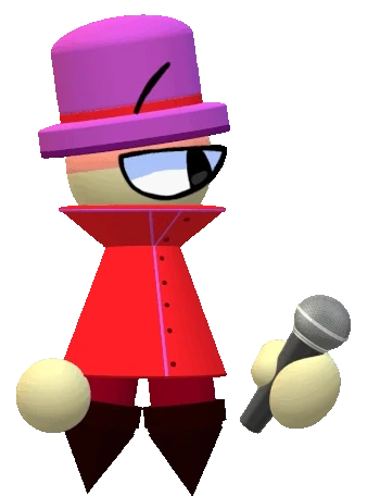 Vembi | Bambisona Wiki | Fandom