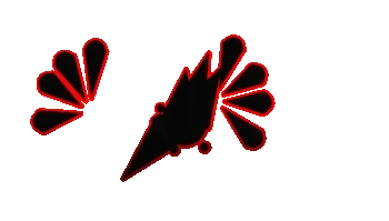 Jack Wimble | Bambisona Wiki | Fandom