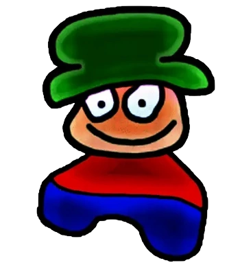 Supremacy | Bambisona Wiki | Fandom