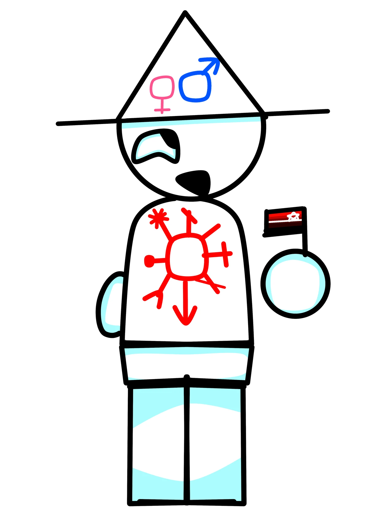 Japdlib | Bambisona Wiki | Fandom