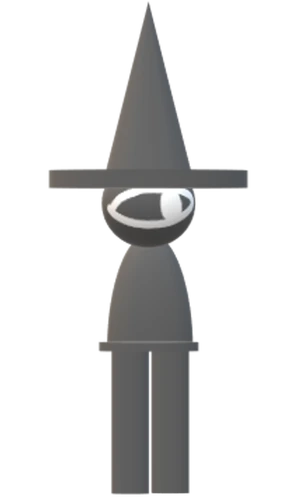 Yes Bambi | Bambisona Wiki | Fandom