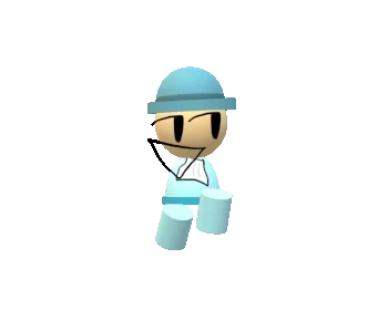 Boombi | Bambisona Wiki | Fandom