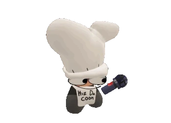 Jembi | Bambisona Wiki | Fandom