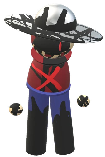 Tratambi | Bambisona Wiki | Fandom