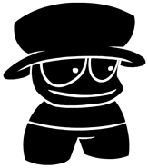 Dan | Bambisona Wiki | Fandom