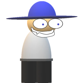 Ps-bi | Bambisona Wiki | Fandom