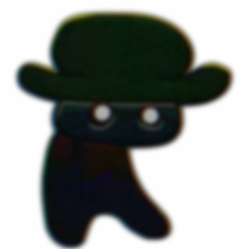 Absobi | Bambisona Wiki | Fandom
