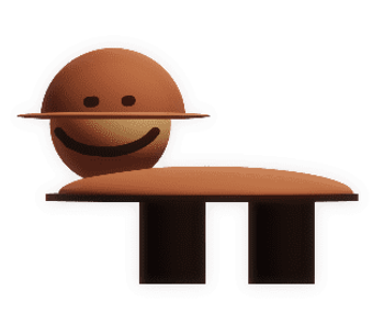 Glomgrajbi | Bambisona Wiki | Fandom