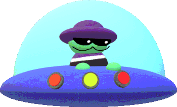 Bombalunio | Bambisona Wiki | Fandom