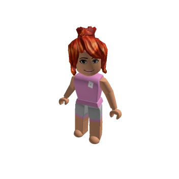 Valeti gatinha | BambiSuki Wiki | Fandom