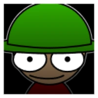 "Bambi UCN: corrupted data edditon" Wiki | Fandom