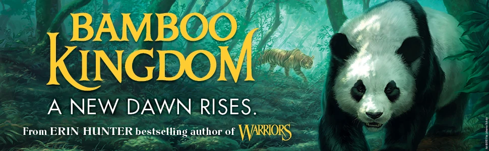 Великий Дракон | Bamboo Kingdom Вики | Fandom