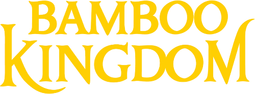 Bamboo Kingdom | Bamboo Kingdom Вики | Fandom