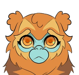 Nimbletail | Bamboo Kingdom Wiki | Fandom