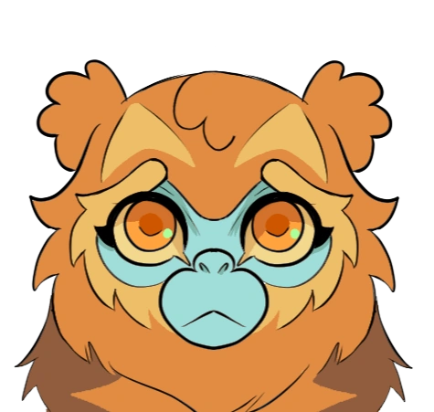 Nimbletail | Bamboo Kingdom Wiki | Fandom