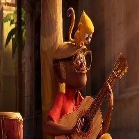 Leben | BAMBU Wiki | Fandom