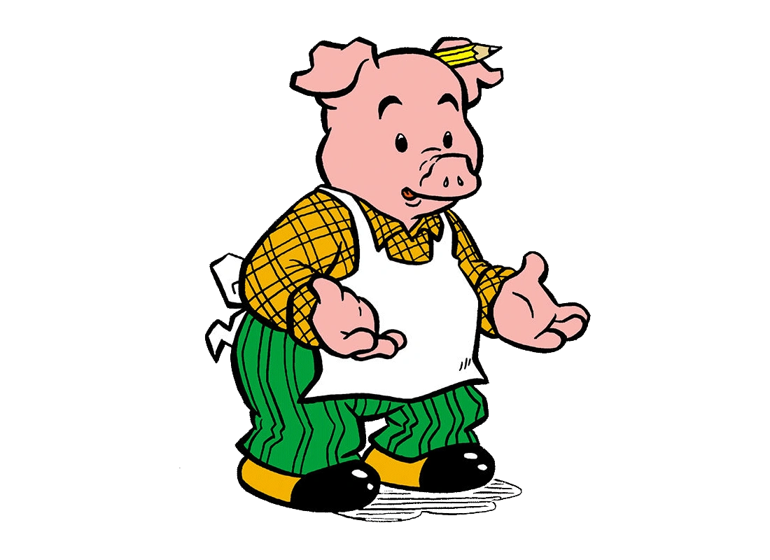 Grymtlund | Bamse Wiki | Fandom