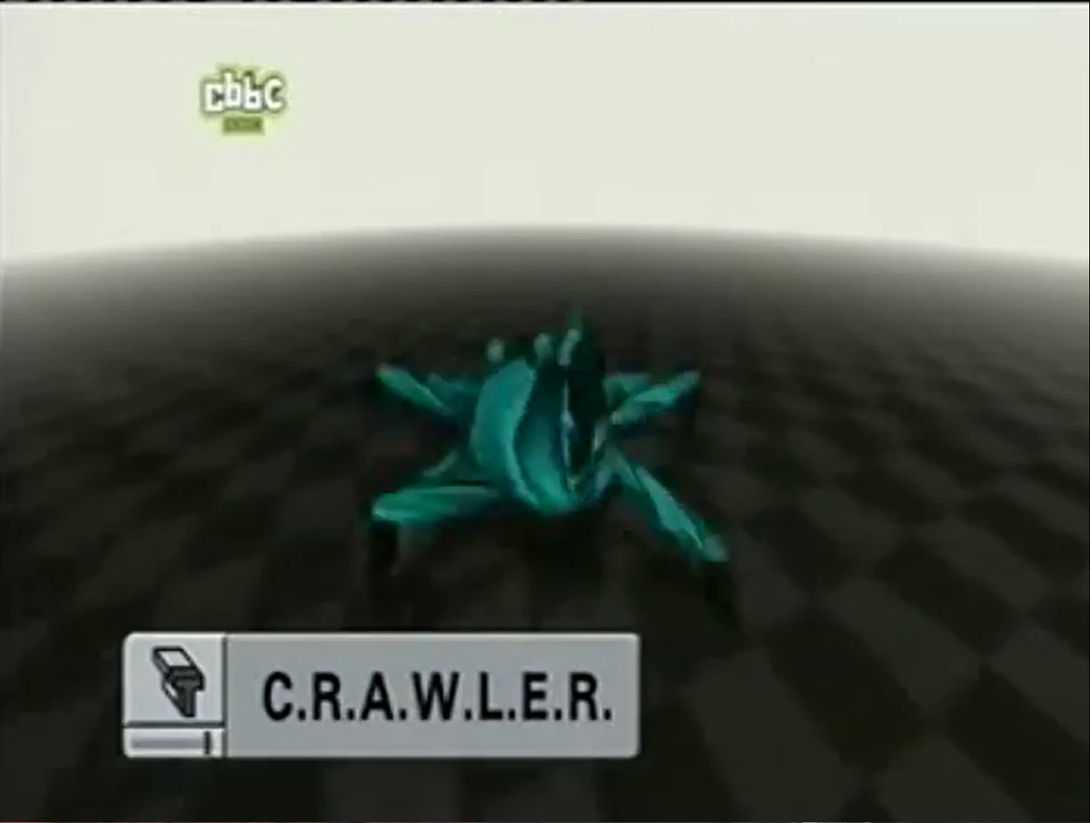 Category:Zooks | Bamzooki Wiki | Fandom