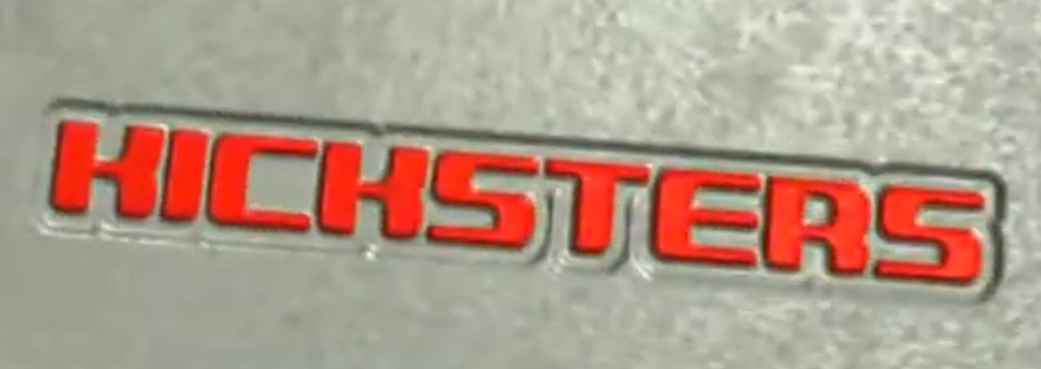 Kicksters | Bamzooki Wiki | Fandom