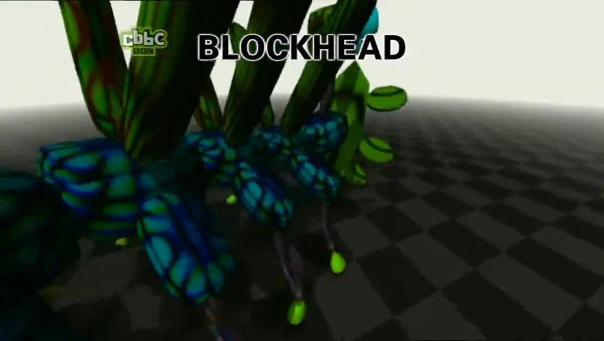 Blockhead | Bamzooki Wiki | Fandom