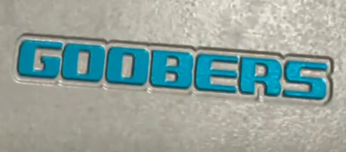 Goobers | Bamzooki Wiki | Fandom