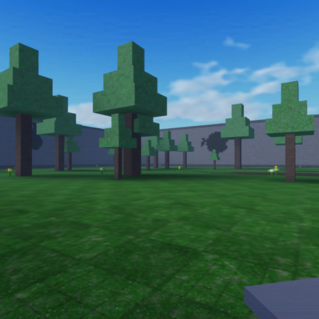 Spawn (game begin) | Banan Fracture Official Wiki | Fandom