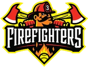 The Firefighters | Banana Ball Wiki | Fandom