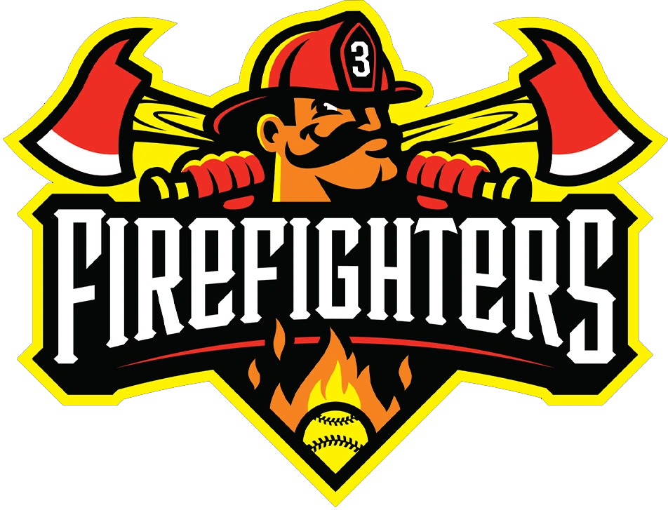 The Firefighters | Banana Ball Wiki | Fandom