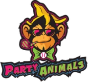 The Party Animals | Banana Ball Wiki | Fandom