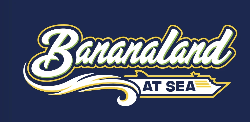 Bananaland At Sea | Banana Ball Wiki | Fandom