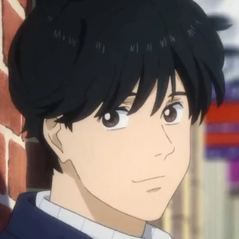 Eiji Okumura | Wiki Banana Fish | Fandom