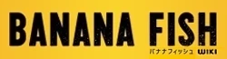 Skip | Wiki Banana Fish | Fandom
