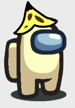 Bananus | Banana Phone Wiki | Fandom