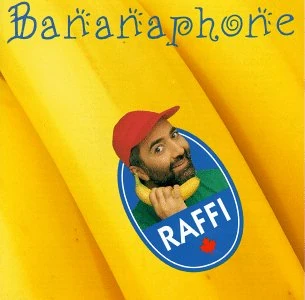 Bananaphone | Banana Phone Wiki | Fandom