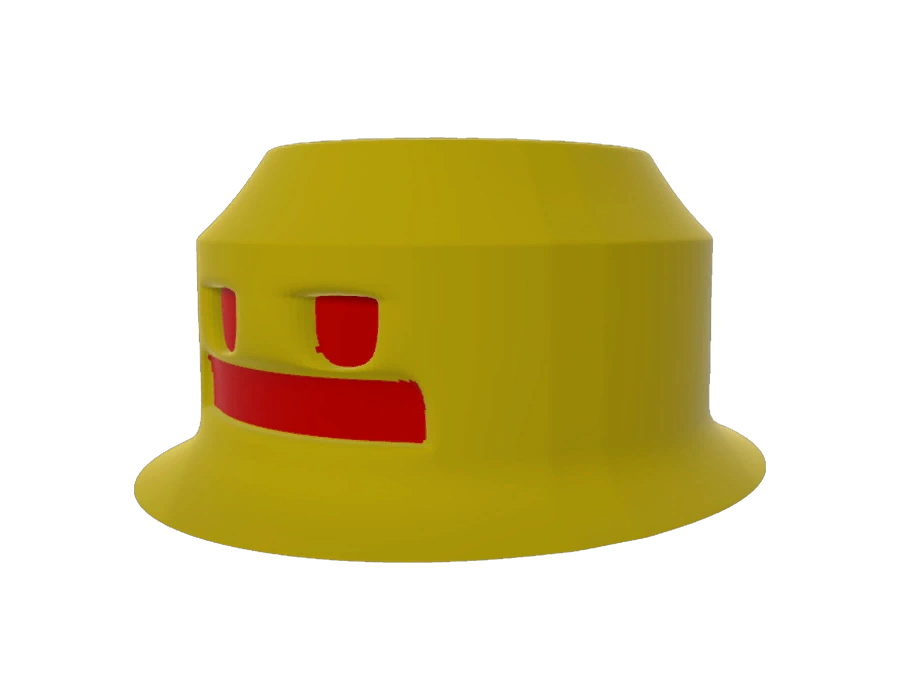 Jeremy's Hat | Banana Shooter Wiki | Fandom