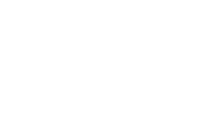 Weapons | Banana Shooter Wiki | Fandom