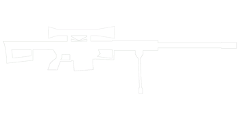 Barrett M82 | Banana Shooter Wiki | Fandom