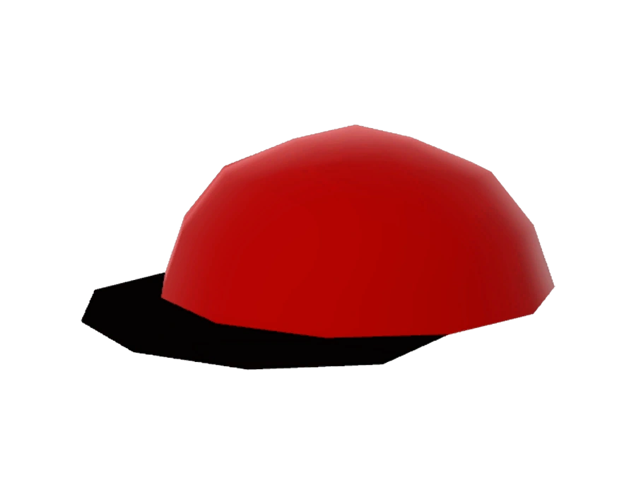 Good Boy Cap | Banana Shooter Wiki | Fandom