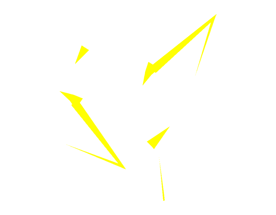 Particles | Banana Shooter Wiki | Fandom